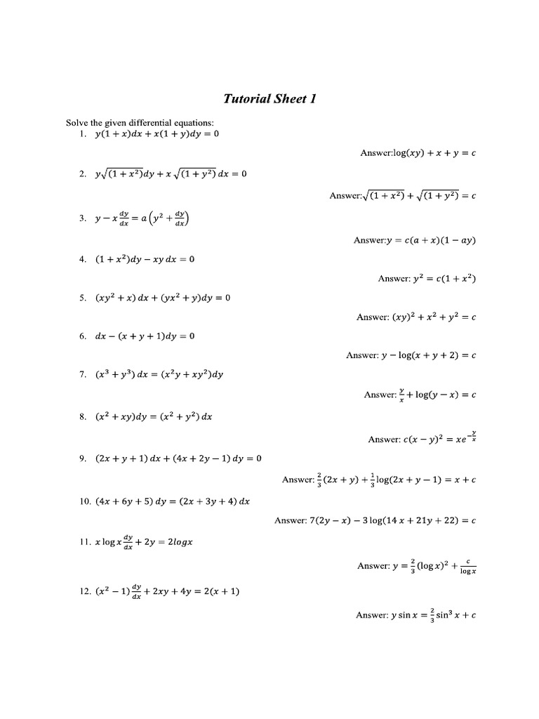 Assignment 1 2 Pdf Pdf
