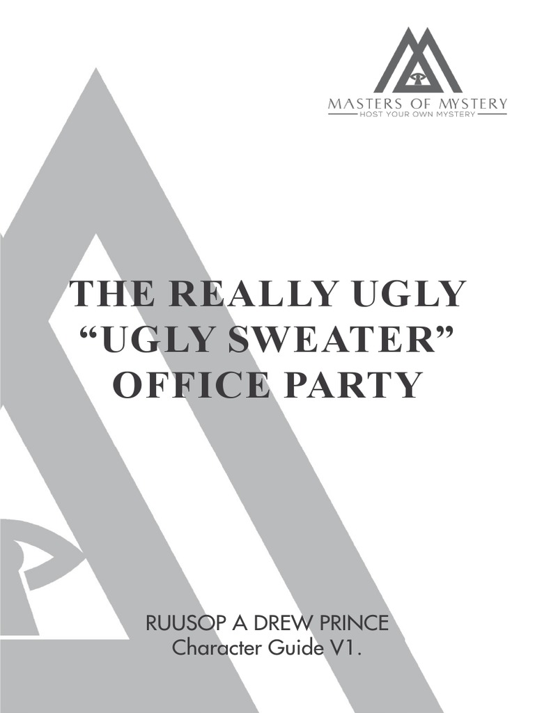 RUUSOP_A_DREW_PRINCE_Character_Guide_V1..pdf | PDF