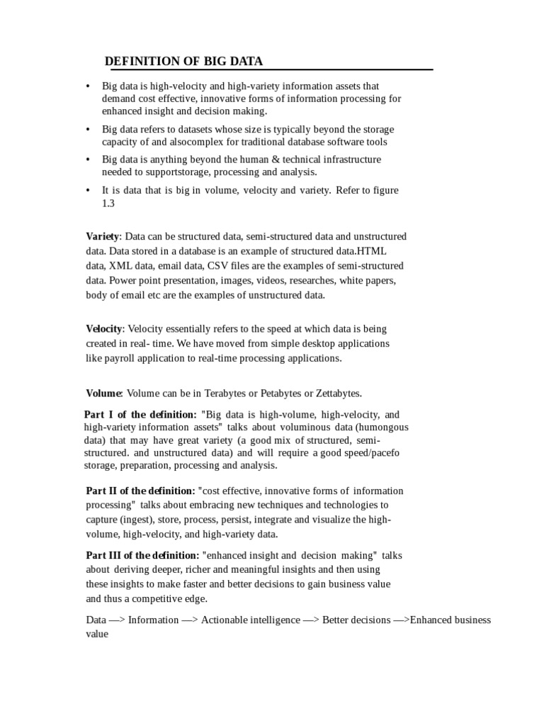 Bigdata Assess1 PDF | PDF | Receiver Operating Characteristic | Regression Analysis