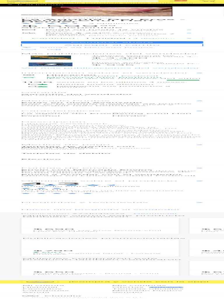 La Agonia Del Eros - Byung Chul Han - Herder - $ 599,99 en Mercado Libre PDF | PDF