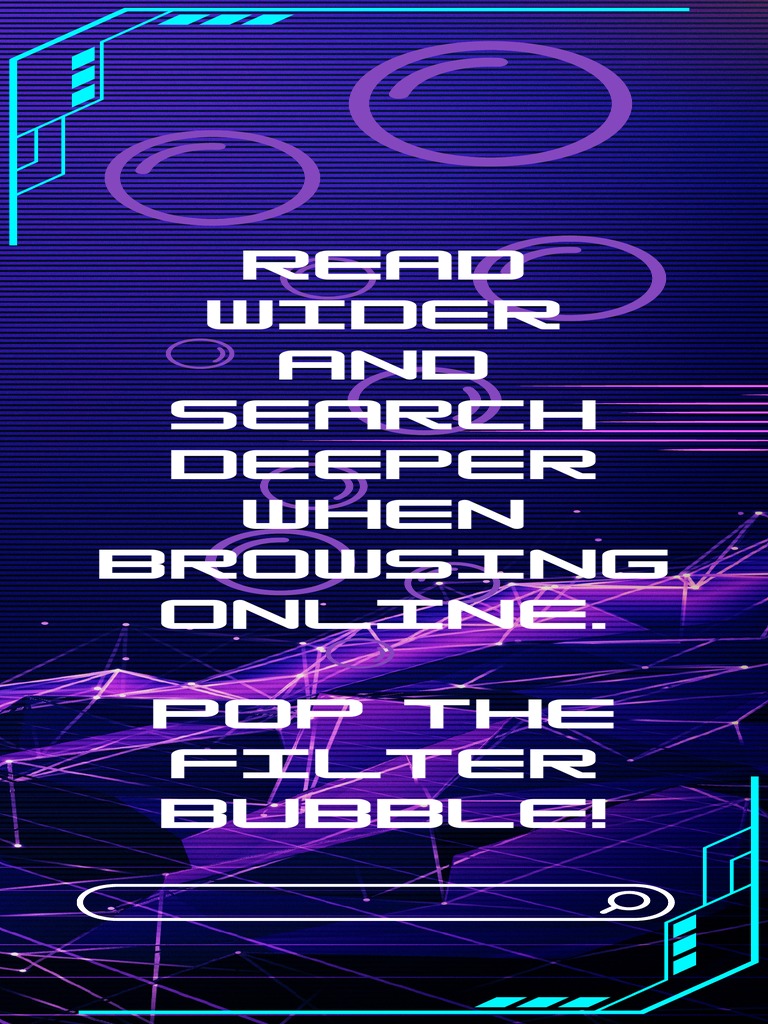 Cybersecurity - Bookmark.pdf | PDF