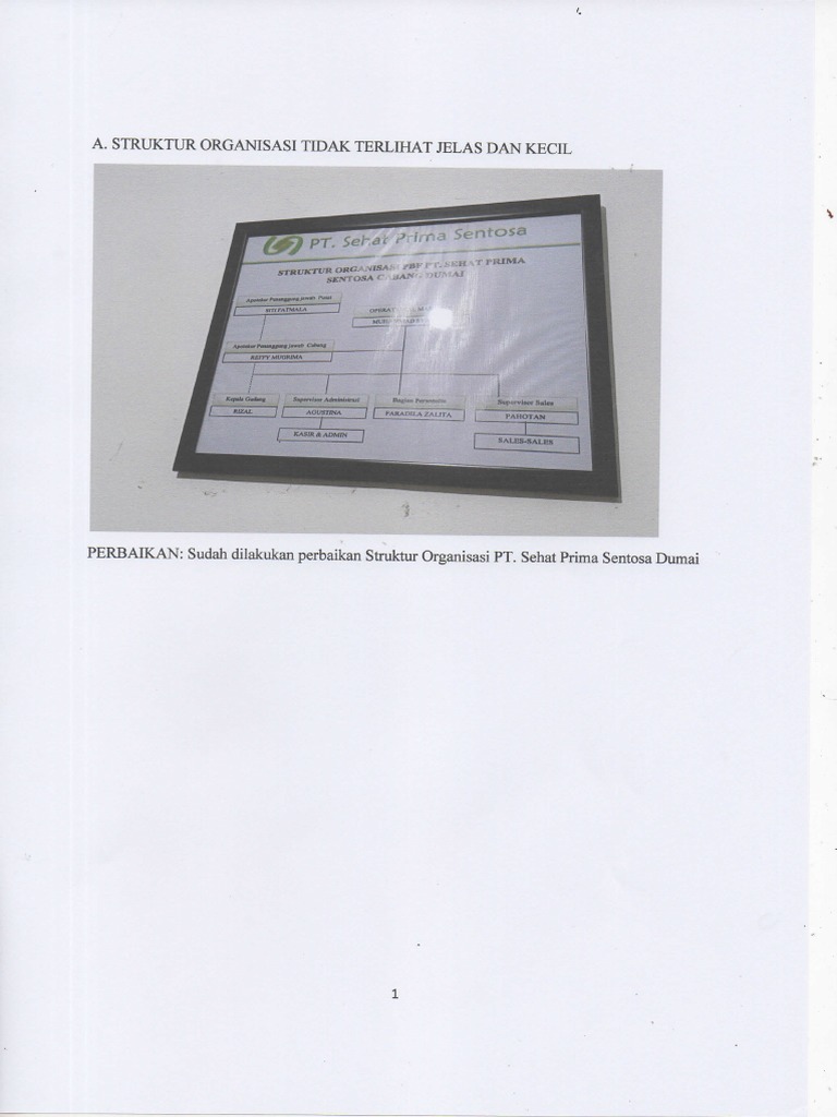 CAPA DINKES.pdf | PDF