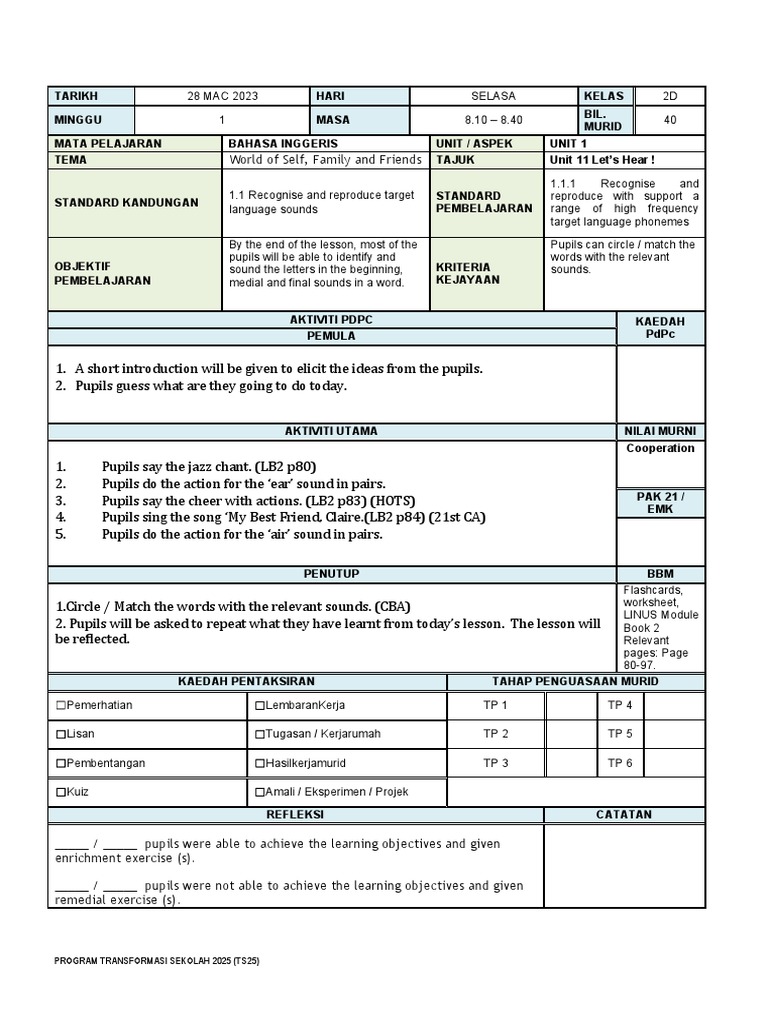 Week 2 Y2 1 Pdf