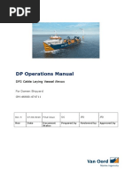 DP Online Exam Answers | PDF