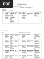 Panduan Penggunaan SPADA UMS Untuk Dosen - 2 - 3 | PDF | Karier ...