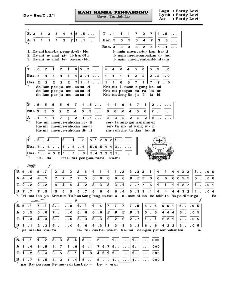 kami-hamba-pengabdimu.pdf | PDF