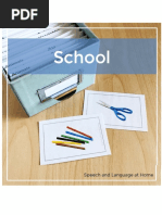 C15 G5 Body Parts | PDF