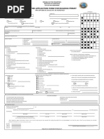 Moldex Moldflex | PDF | Standardization | Engineering