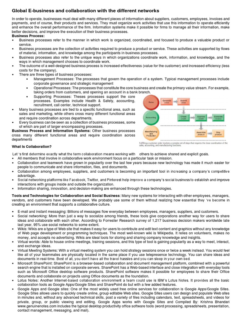 IMS Notes For Exam PDF | PDF | Cloud Computing | Computer Security