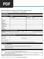 Claim Form: You Can Make Your Claim With Cover-More in 3 Simple Steps ...