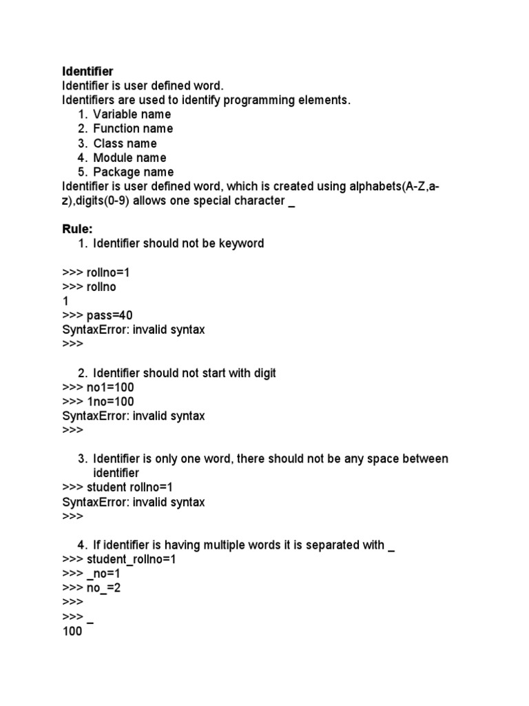 22nd Oct Pdf Pdf Object Computer Science Class Computer Programming