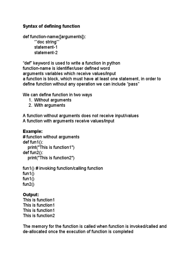 15th Dec PDF | PDF