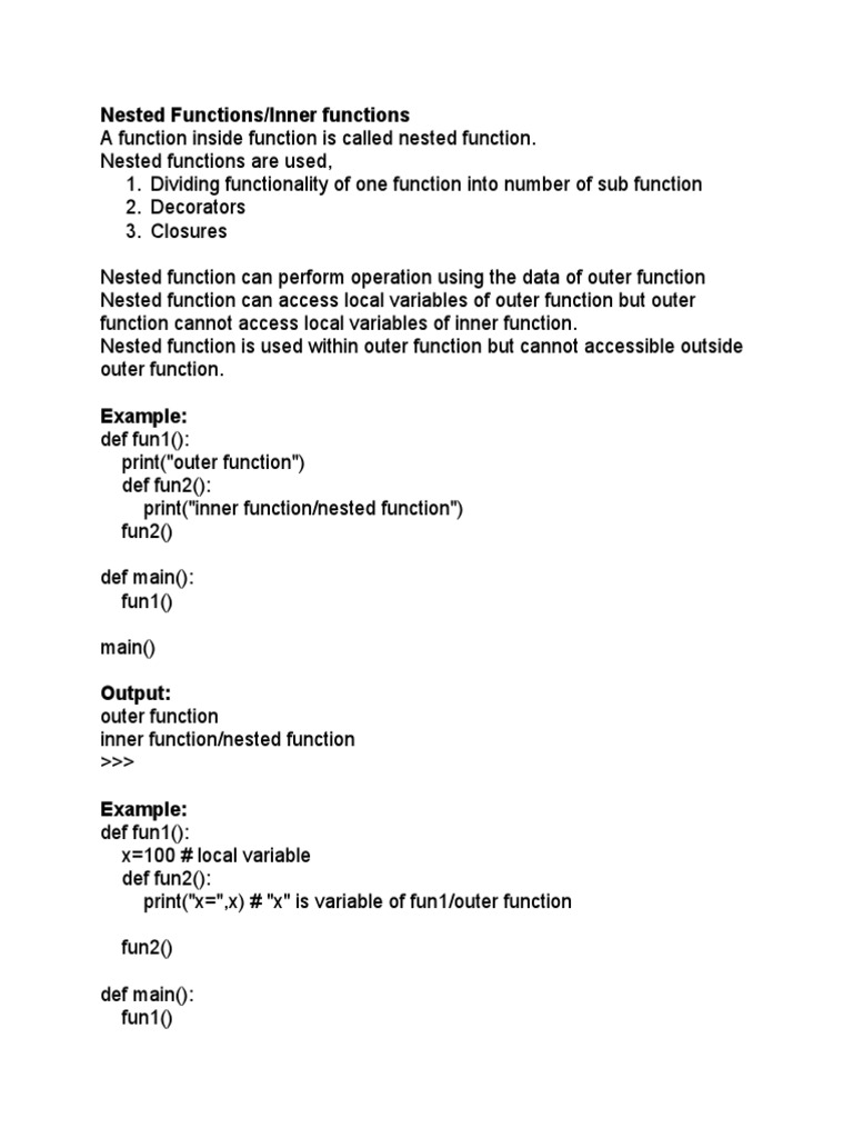20th Dec Pdf Pdf Software Engineering Computer Programming