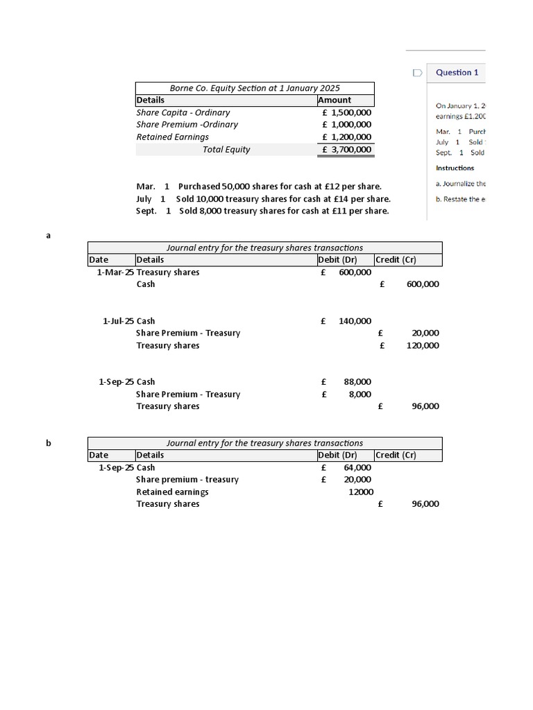 Exercise 03 Chapter 12 Rojan Mejia Abenoja | PDF