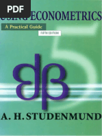 Economics by Paul A Samuelson William D Nordhaus | PDF