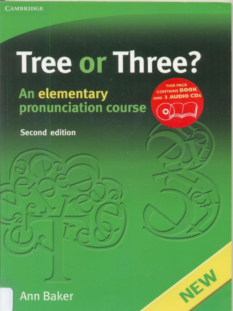 Tree or Three PDF | PDF