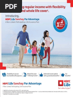 Deep - ABSLI Akshaya Plan - Presentation-1.pdf - 20250415 - 204924 ...