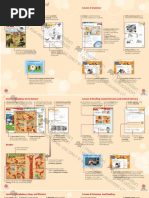 Literacy Night Activities: Reading Books | PDF | Human Communication ...