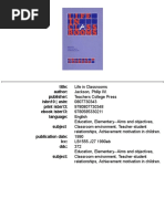 Kid Scientists Curriculum Guide | PDF | Common Core State Standards ...