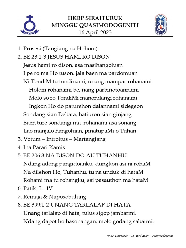 This Is My Story | PDF | Art