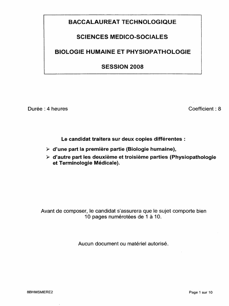 sujet-et-corrige-bac-sms-septembre-2008-biologie-humaine-et ...