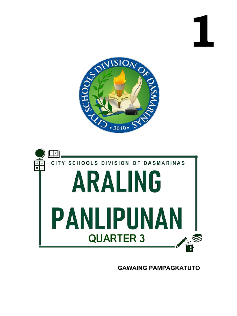 AP1_Q3_LAS.pdf | PDF