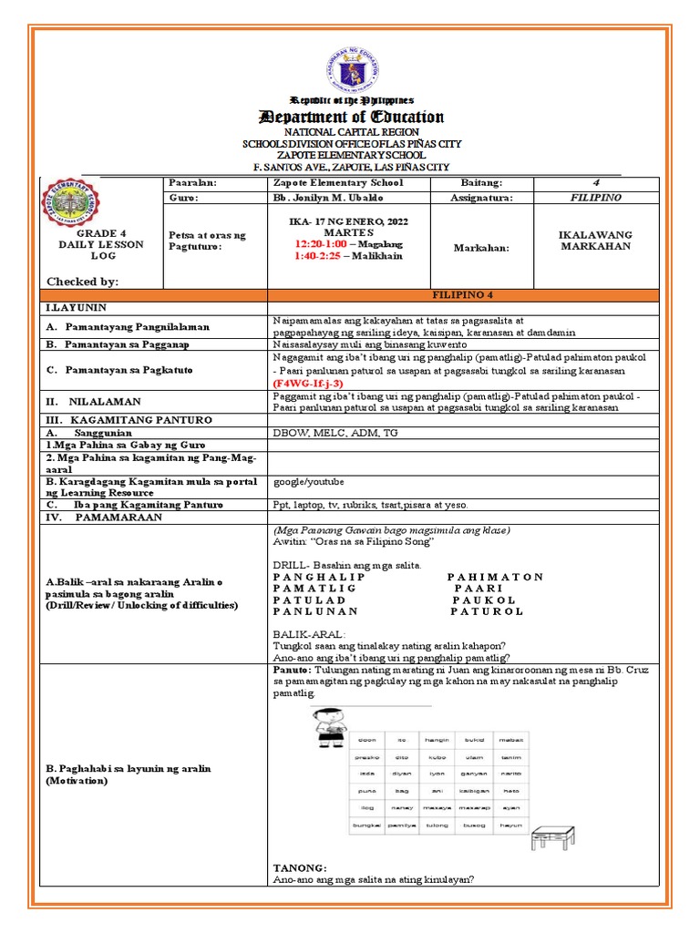Q2 Fil4 Jan 17 23 Pdf