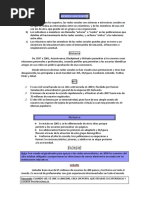 Choriflan - Comida Trucha y Que Es Mentira | PDF | Sitios web ...