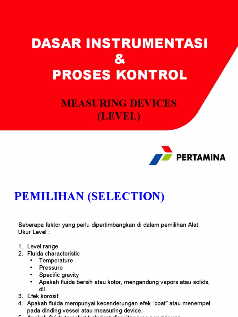 BPST - 03 (Level) | PDF