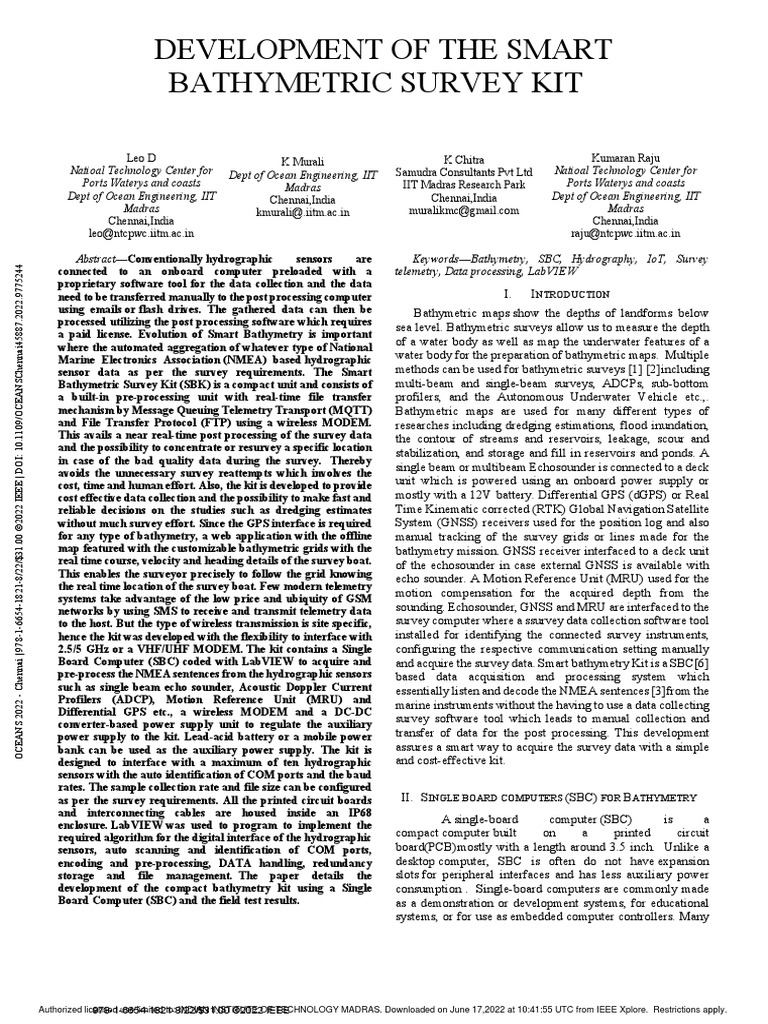 Development_of_the_Smart_Bathymetric_Survey_Kit (2).pdf | PDF