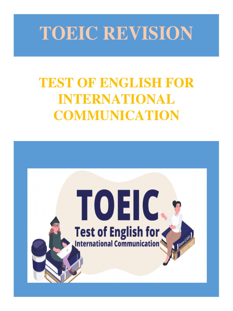 TOEIC - Intermediate Anatomy, Health, and Beauty Vocabulary Set 2 PDF | PDF | Infection | Pain