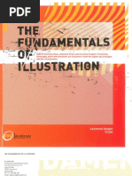 Ebook - The 12 Fundamental Principles of Animation | PDF