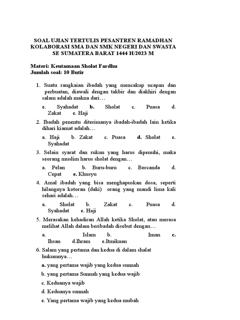 Jepretan Layar 2023-04-11 Pada 09.29.27 PDF | PDF