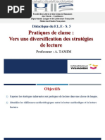 Types-de-la-Lecture 1 | PDF | Pédagogie | Syllabe