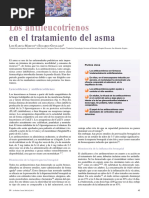 Dorcol Forte Inserto | PDF | Tableta (Farmacia) | Drogas