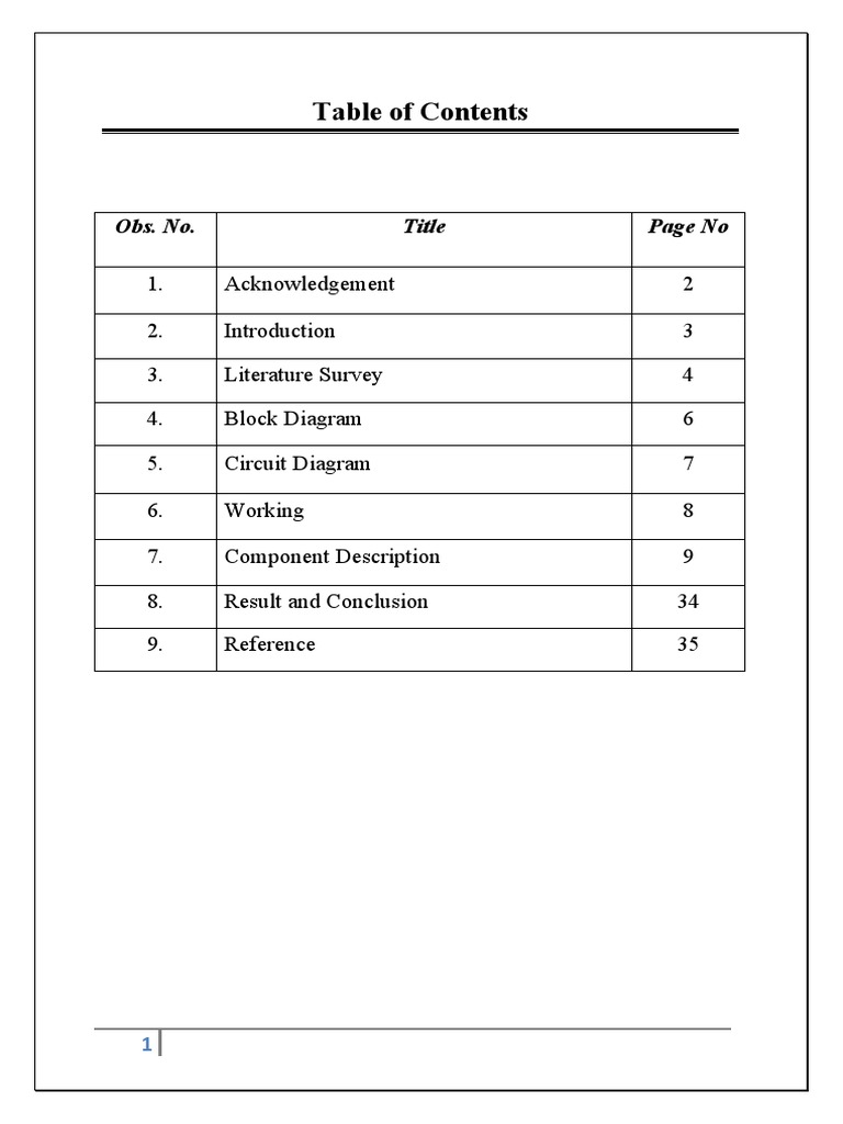 e-Ration Shop Biometric System Overview | PDF