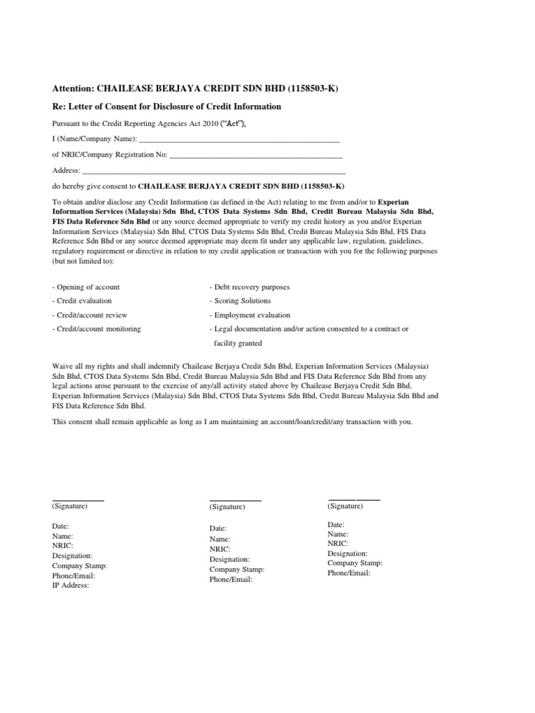 Consent Form.pdf | PDF