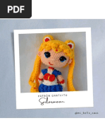 Gunpowder Empires (Mughal, Ottoman, & Safavid) - Map Activity | PDF