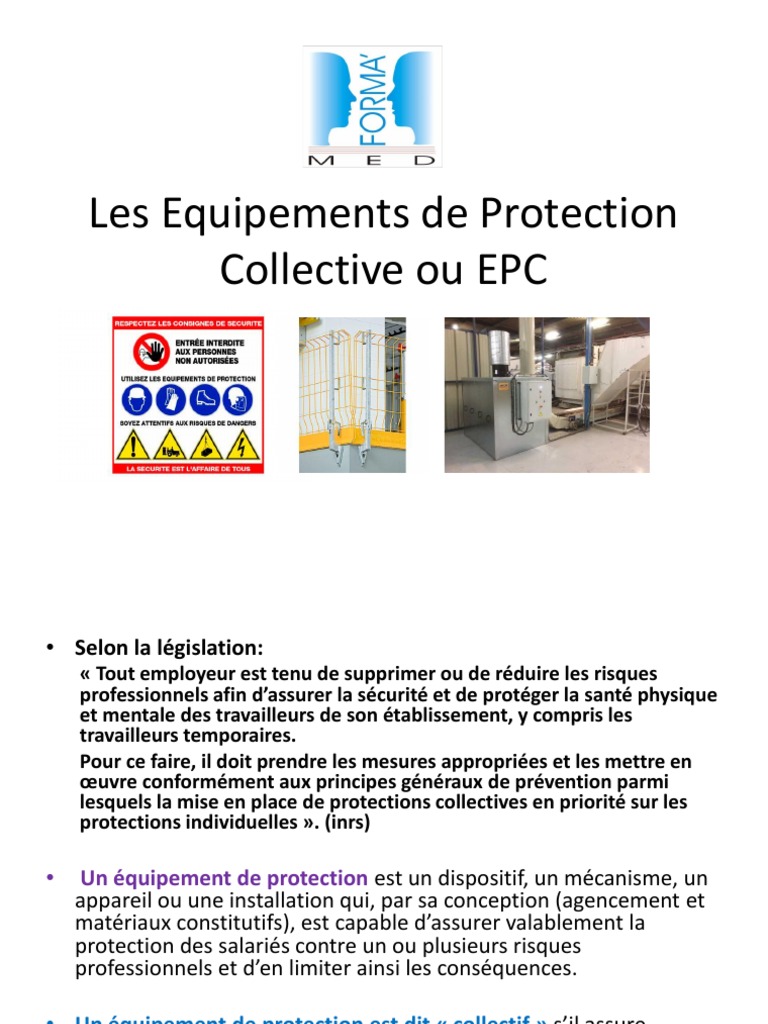 Les Epc 2 | PDF