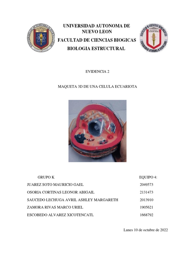 Evidencia 2 Maqueta PDF | PDF