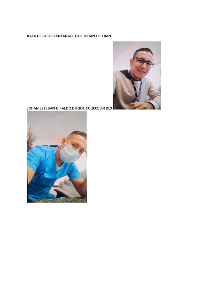 Johan-Esteban-Giraldo Duque | PDF