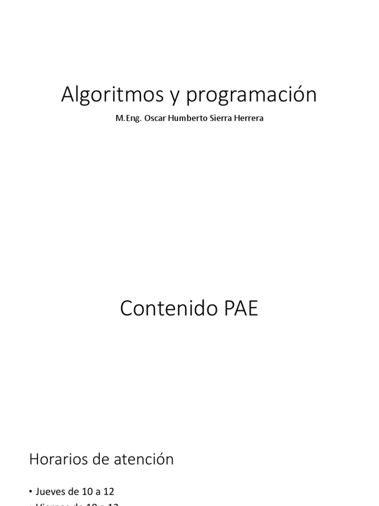 Conversión de Bases Numéricas | PDF | Métodos y materiales de enseñanza | Informática