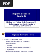 Fleimao | PDF | Medicina Clínica | Especialidades médicas