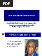 Definição e Tratamento do Fleimão | PDF | Medicina Clínica ...