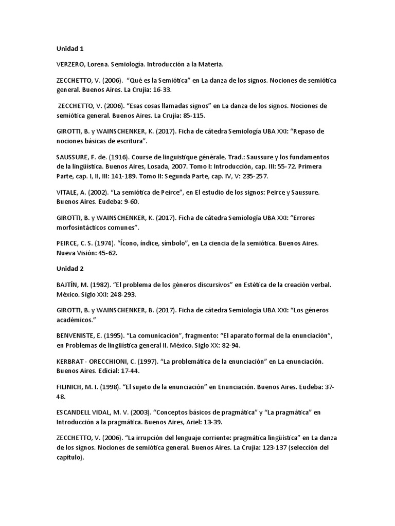 Unidad 1 2 Pdf Ciencias Sociales Arte 7572