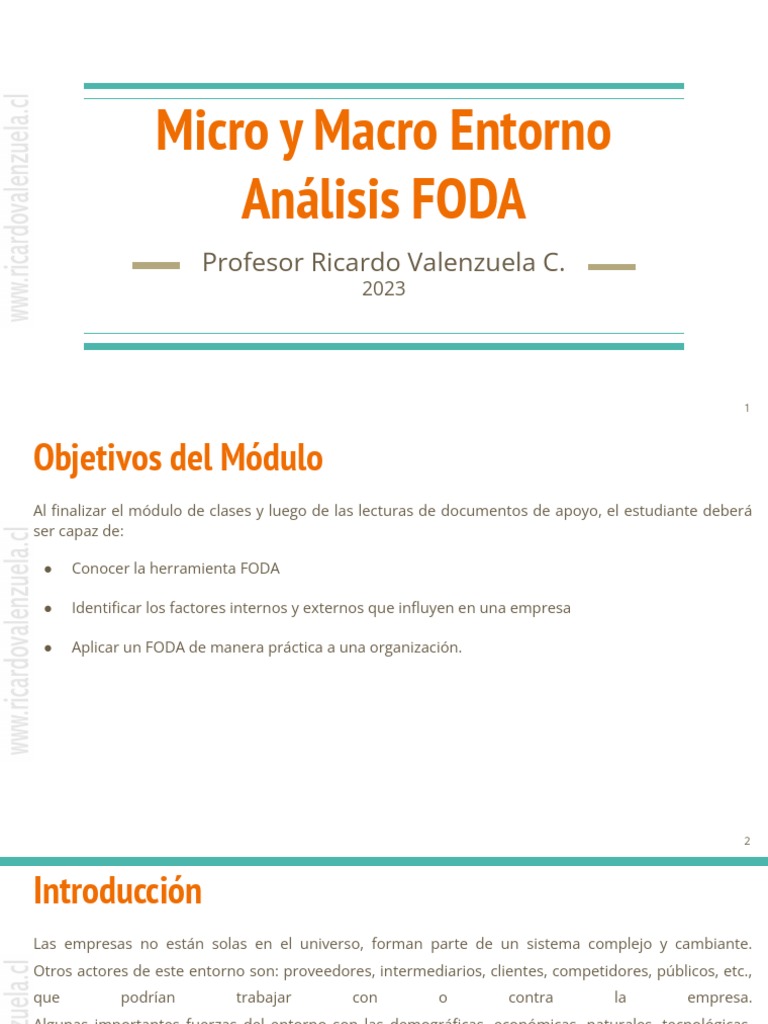 Foda PDF | PDF