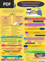 Escala Rass: Escala Richmond de Agitación y Sedación | PDF | Artes del ...