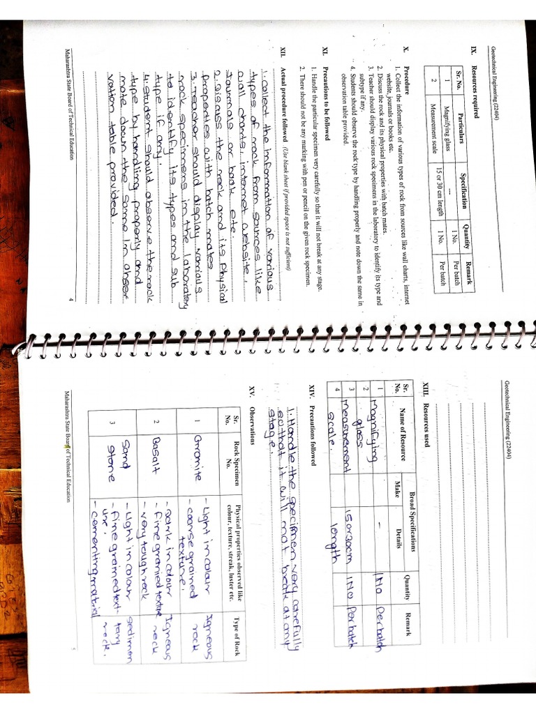 gte manual-1.pdf | PDF