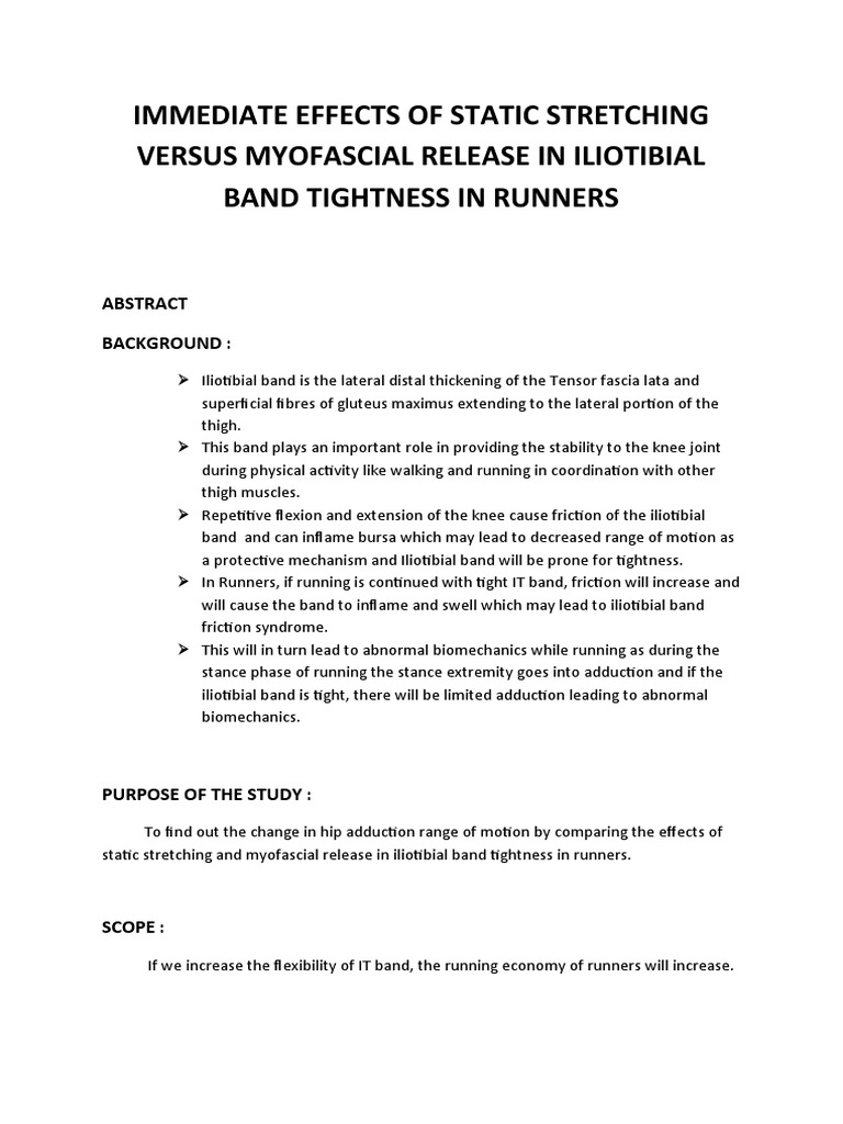 Ramesh Project | PDF