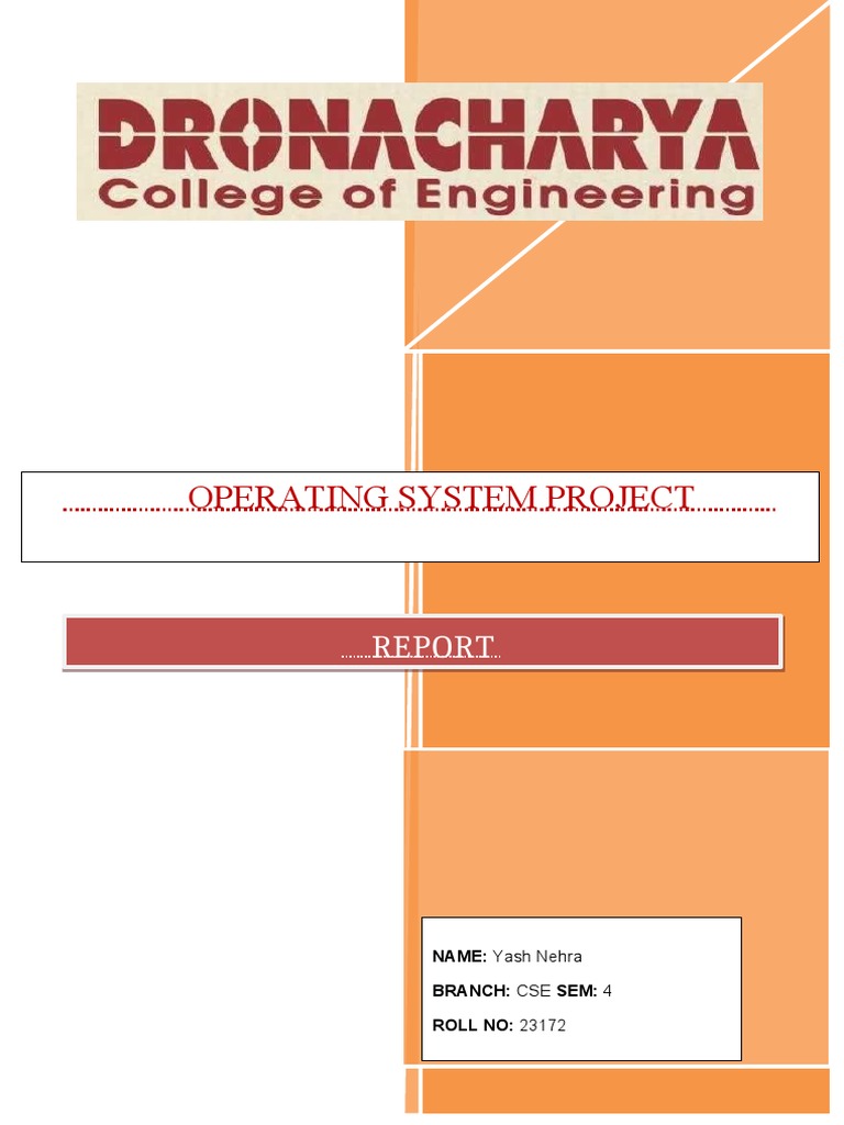 Real Time Sleep Drowsiness Detection Pro Pdf